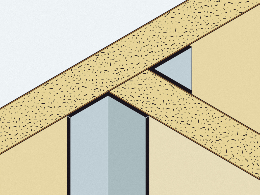 FIPRO-Constructions_Bulkheads_Corners/T-Corners/Top-Bottom - FIPRO Fire ...